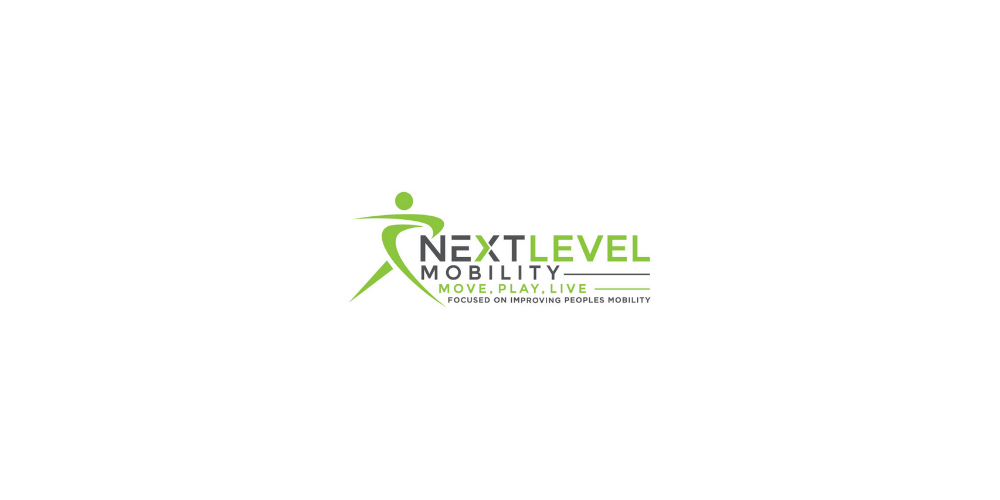 Next Level Mobility, More Than a Gym, Serving Greater Myrtle Beach